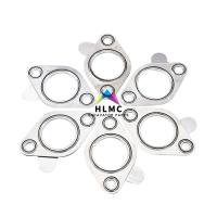 China C7 Gasket Kit  Machinery Diesel Engines Repair Parts for sale