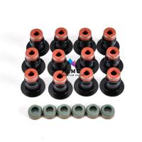 China C7 Gasket Kit  Machinery Diesel Engines Repair Parts for sale