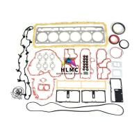 China C7 Gasket Kit  Machinery Diesel Engines Repair Parts for sale