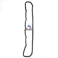 China Doosan DB58 Gasket Kit 65.03901-0055 Daewoo Excavator Diesel Engine Parts for sale
