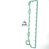 China Doosan DB58 Gasket Kit 65.03901-0055 Daewoo Excavator Diesel Engine Parts for sale