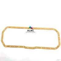 China Doosan DB58 Gasket Kit 65.03901-0055 Daewoo Excavator Diesel Engine Parts for sale