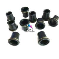 China Diesel Excavator 123907-11601 R60-7 DH80 Oil seal Injector Seal Engine Parts 4TNV94/98 Nozzle pipe Doosan Yanmar for sale