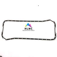 China 6738-K1-1100 Engine Part Engine PC200-6/-7 Model S6D102 Cylinder Head Gasket Head Group Parts for sale