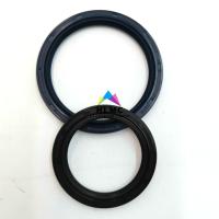 China 719822-92620 Yanmar Engine Parts 3TNE78 3TNE78A-YB 3TNE78A-YBB 3TNE78A-EYBB Overhaul Full Gasket Kit for sale