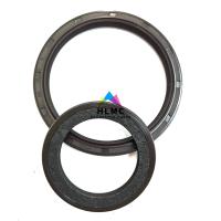 China ISUZU 3LD1 Full Overhaul Gasket Kit 58781-40711 Diesel Engine Parts for sale