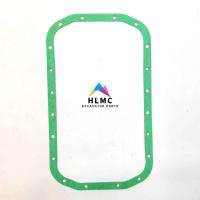 China ISUZU 3LD1 Full Overhaul Gasket Kit 58781-40711 Diesel Engine Parts for sale