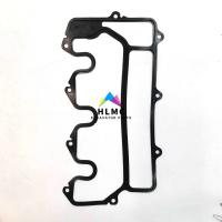 China ISUZU 3LD1 Full Overhaul Gasket Kit 58781-40711 Diesel Engine Parts for sale