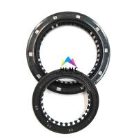 China Machinery Engine Parts 3TNE72 Full Gasket Kit 719623-92600 719623 92600 3TNE72 Gasket 119623-01330 3tne72 Head Gasket for sale