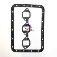China Machinery Engine Parts 3TNE72 Full Gasket Kit 719623-92600 719623 92600 3TNE72 Gasket 119623-01330 3tne72 Head Gasket for sale