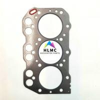 China Machinery Engine Parts 3TNE72 Full Gasket Kit 719623-92600 719623 92600 3TNE72 Gasket 119623-01330 3tne72 Head Gasket for sale