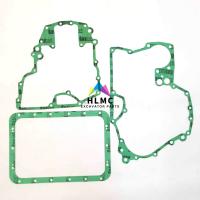 China Forklift Engine Parts L3E Full Gasket Kit 30L11-05101 30L11 05101 MITSUBISHI Engine L3E Gasket for sale