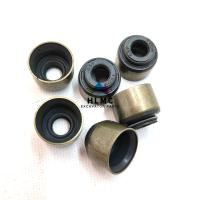 China Forklift Engine Parts L3E Full Gasket Kit 30L11-05101 30L11 05101 MITSUBISHI Engine L3E Gasket for sale