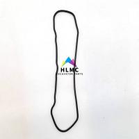 China Forklift Engine Parts L3E Full Gasket Kit 30L11-05101 30L11 05101 MITSUBISHI Engine L3E Gasket for sale