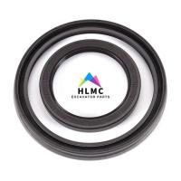 China 6D140 Full Gasket Set Engine Gasket Kit 6212-K1-9901 Diesel Engine Rebuild Kit 6212-K2-9901 KOMATSU 6D140 Engine for sale