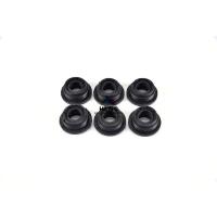 China 6162-K2-1302 6D170 Komatsu Forklifts Engine Spare Parts Cylinder Head Gaskets Kits for sale