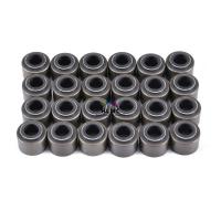 China 6162-K2-1302 6D170 Komatsu Forklifts Engine Spare Parts Cylinder Head Gaskets Kits for sale