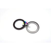 China ISUZU 6HK1 Direct Injection Full Gasket KIT 1-87812316-0 1878123160 Overhaul Gasket KIT for sale
