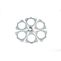 China 6UZ1 Full Gasket Set Engine Gasket Kit 1-87813-575-0 Engine Rebuild Kit Isuzu 6UZ1 Engine Sumitomo Case Excavator for sale