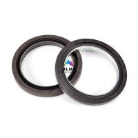 China 6UZ1 Full Gasket Set Engine Gasket Kit 1-87813-575-0 Engine Rebuild Kit Isuzu 6UZ1 Engine Sumitomo Case Excavator for sale