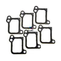 China 6WG1 Gasket Kit Isuzu Gasket Kit 1-87812073-1 187812-0731 1878120731 ZX470 ZX450 ZX670 for sale