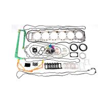 China 6WG1 Gasket Kit Isuzu Gasket Kit 1-87812073-1 187812-0731 1878120731 ZX470 ZX450 ZX670 for sale