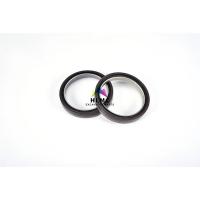 China 6WG1 Gasket Kit Isuzu Gasket Kit 1-87812073-1 187812-0731 1878120731 ZX470 ZX450 ZX670 for sale