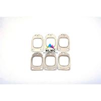 China 6WG1 Gasket Kit Isuzu Gasket Kit 1-87812073-1 187812-0731 1878120731 ZX470 ZX450 ZX670 for sale