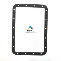 China Yanmar 719636-92625 Diesel Repair Parts 3D74E 3TNE74 Full Gasket Kit for sale