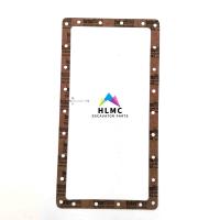 China 16394-03313 V1505 4D78 Complete Gasket Set Kubota V1505 Engine Overhaul Gasket Kit Forklift Tractor Engine Parts for sale