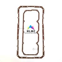 China CA2665907 266-5907 2665907 4380155  3114 Diesel Engine Overhaul Gasket Kit  Full Gasket Set for sale