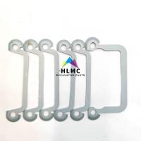 China CA2665907 266-5907 2665907 4380155  3114 Diesel Engine Overhaul Gasket Kit  Full Gasket Set for sale
