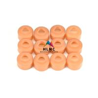 China 34294-00011 CA3923672 392-3672 3923672 Engine 3306-N-O S6KT  Cylinder Head Gasket Complete Repair Kit for sale