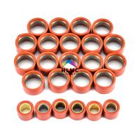 China 34294-00011 CA3923672 392-3672 3923672 Engine 3306-N-O S6KT  Cylinder Head Gasket Complete Repair Kit for sale