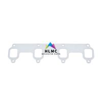 China CA7X2405 7X-2405 7X2405 3204 Full Engine Rebuild Complete Gasket Kit   Excavator Parts for sale