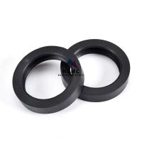 China CA7X2405 7X-2405 7X2405 3204 Full Engine Rebuild Complete Gasket Kit   Excavator Parts for sale