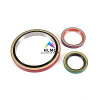 China CA7X2405 7X-2405 7X2405 3204 Full Engine Rebuild Complete Gasket Kit   Excavator Parts for sale