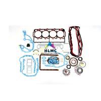 China CA7X2405 7X-2405 7X2405 3204 Full Engine Rebuild Complete Gasket Kit   Excavator Parts for sale