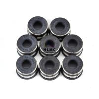 China CA7X2405 7X-2405 7X2405 3204 Full Engine Rebuild Complete Gasket Kit   Excavator Parts for sale