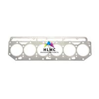 China CA4243549 424-3549  C9 Full Gasket Kit 3306CL 330D Excavator 973C Loader D6R Dozer D6T Tractor 522B Buncher for sale