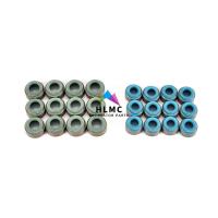 China CA4243549 424-3549  C9 Full Gasket Kit 3306CL 330D Excavator 973C Loader D6R Dozer D6T Tractor 522B Buncher for sale
