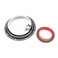 China CA4243549 424-3549  C9 Full Gasket Kit 3306CL 330D Excavator 973C Loader D6R Dozer D6T Tractor 522B Buncher for sale