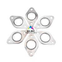 China CA4243549 424-3549  C9 Full Gasket Kit 3306CL 330D Excavator 973C Loader D6R Dozer D6T Tractor 522B Buncher for sale