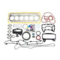 China CA4243549 424-3549  C9 Full Gasket Kit 3306CL 330D Excavator 973C Loader D6R Dozer D6T Tractor 522B Buncher for sale