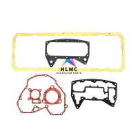 China CA4243549 424-3549  C9 Full Gasket Kit 3306CL 330D Excavator 973C Loader D6R Dozer D6T Tractor 522B Buncher for sale