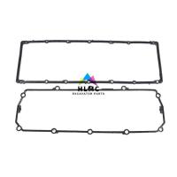 China CA2219392 221-9392 2219392 Excavator Full Gasket Set C13 Diesel Engine Rebuild Kit C13 Gasket Kit With Head Gasket for sale