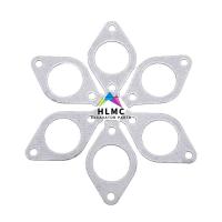 China CA2219392 221-9392 2219392 Excavator Full Gasket Set C13 Diesel Engine Rebuild Kit C13 Gasket Kit With Head Gasket for sale