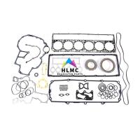 China CA2219392 221-9392 2219392 Excavator Full Gasket Set C13 Diesel Engine Rebuild Kit C13 Gasket Kit With Head Gasket for sale