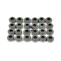 China CA2219392 221-9392 2219392 Excavator Full Gasket Set C13 Diesel Engine Rebuild Kit C13 Gasket Kit With Head Gasket for sale