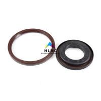 China 01-36855-01  Construction Machinery Parts D13D Diesel Rebuild Overhaul Engine Repair Gasket Kit Set for sale
